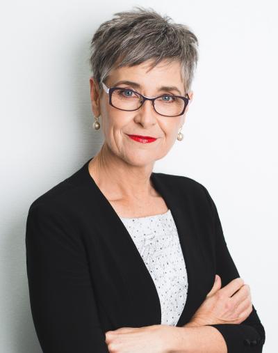 Commissioners | Commonwealth Grants Commission