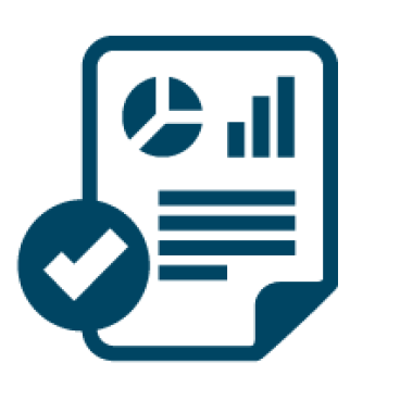 2025 Methodology Review | Commonwealth Grants Commission