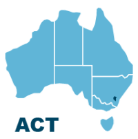 New Issues | Commonwealth Grants Commission